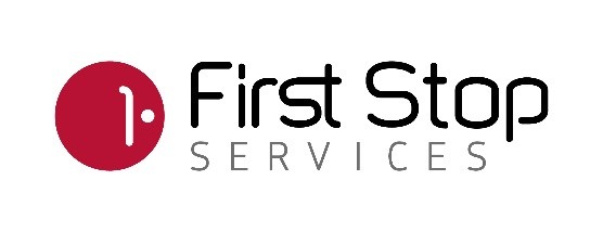 Home - First Stop Services: Windsor Self-Storage, Document Storage ...